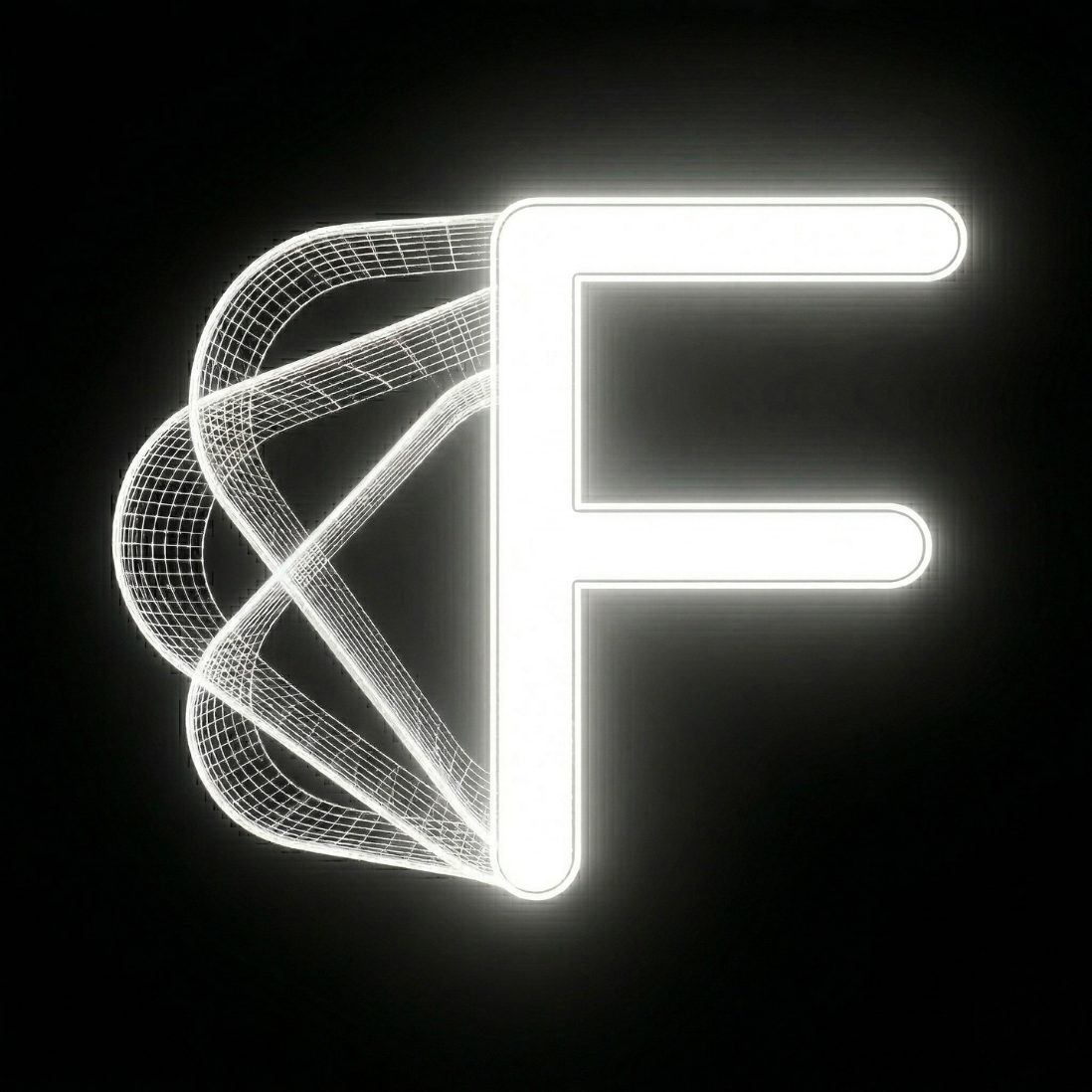 FlowState